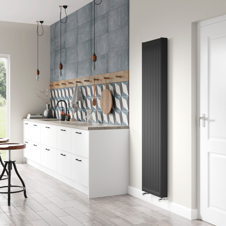 Vertex Galva – Stelrad